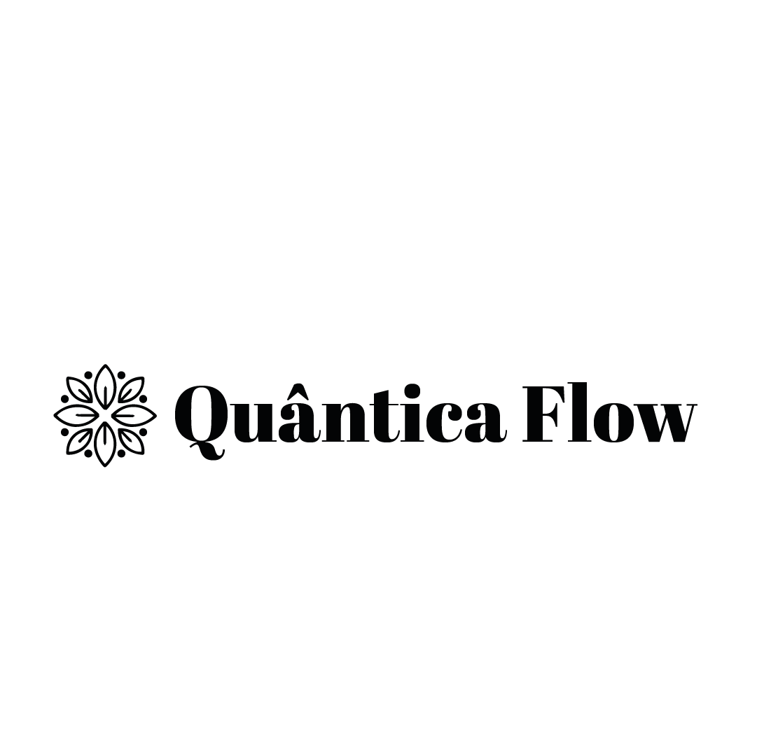 Masterclass – Reconexão Familiar - Quântica Flow