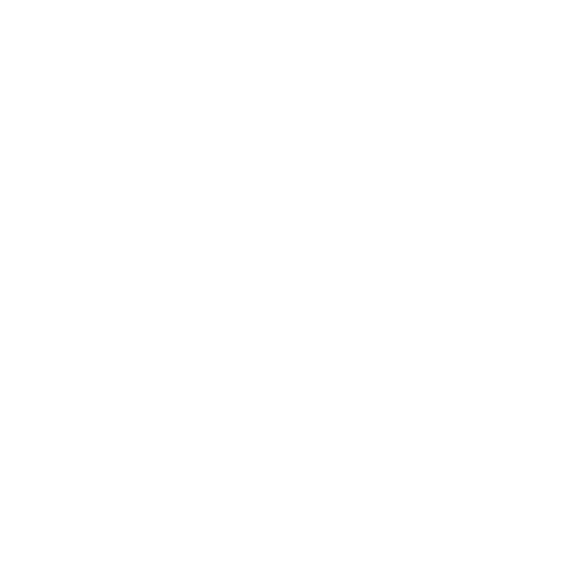 Home - Quântica Flow